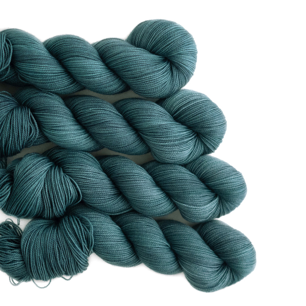 Juniper | Classic Sock – oliviaandoliverfibers